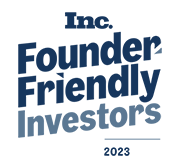 Home | American Securities