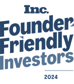 Home | American Securities