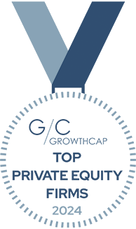 Home | American Securities