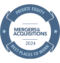 Home | American Securities