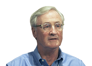 Home | American Securities