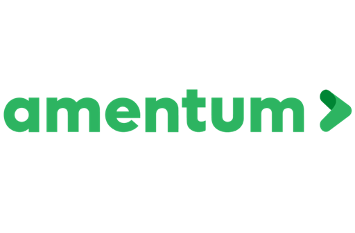 Amentum | Company | American Securities